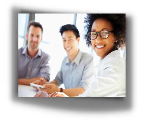 EmergingLeadersPaymentsProgram