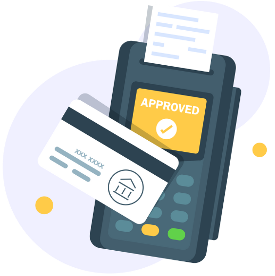 Home [www.mywespay.org]