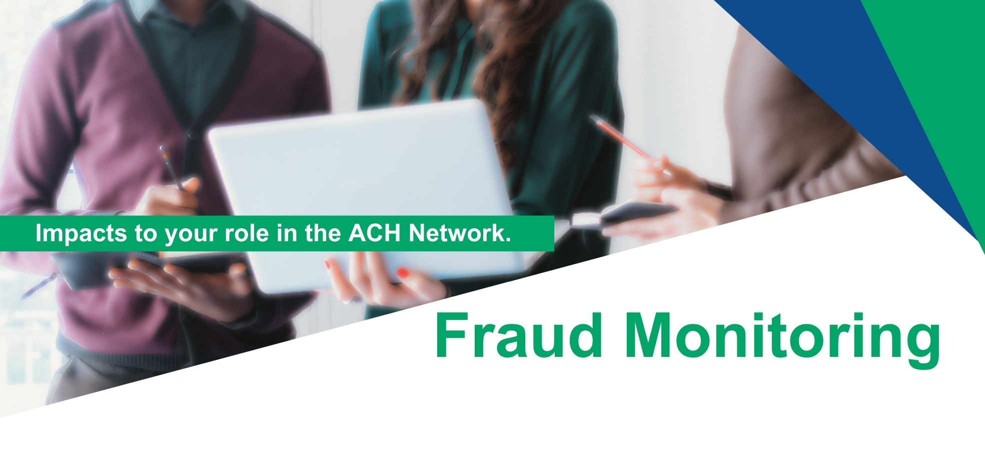 fraud-monitoring