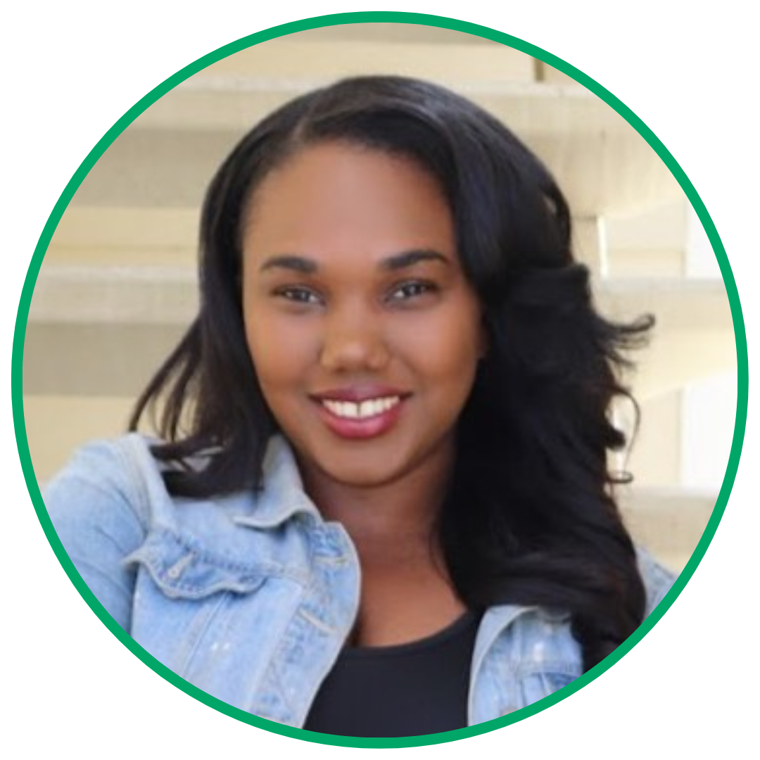 EmergingLeadersPaymentsProgram