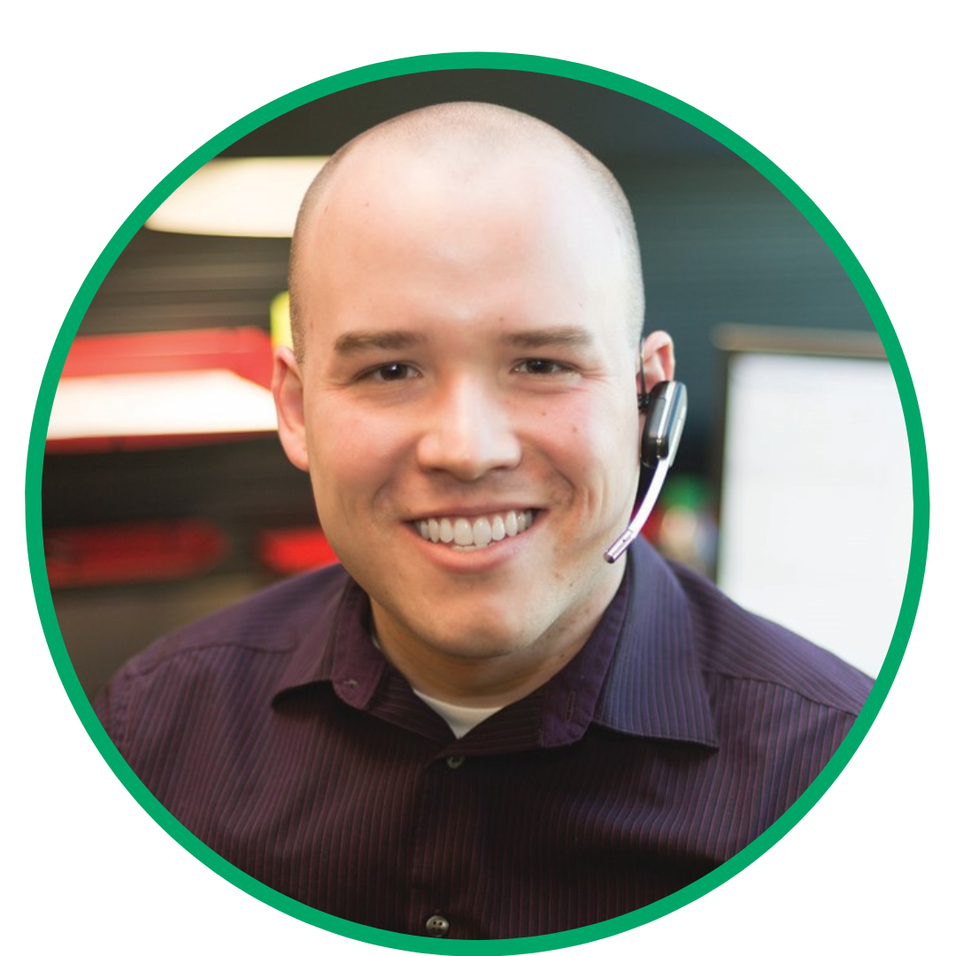 EmergingLeadersPaymentsProgram