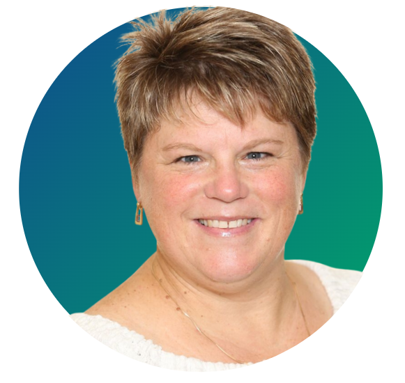 EmergingLeadersPaymentsProgram