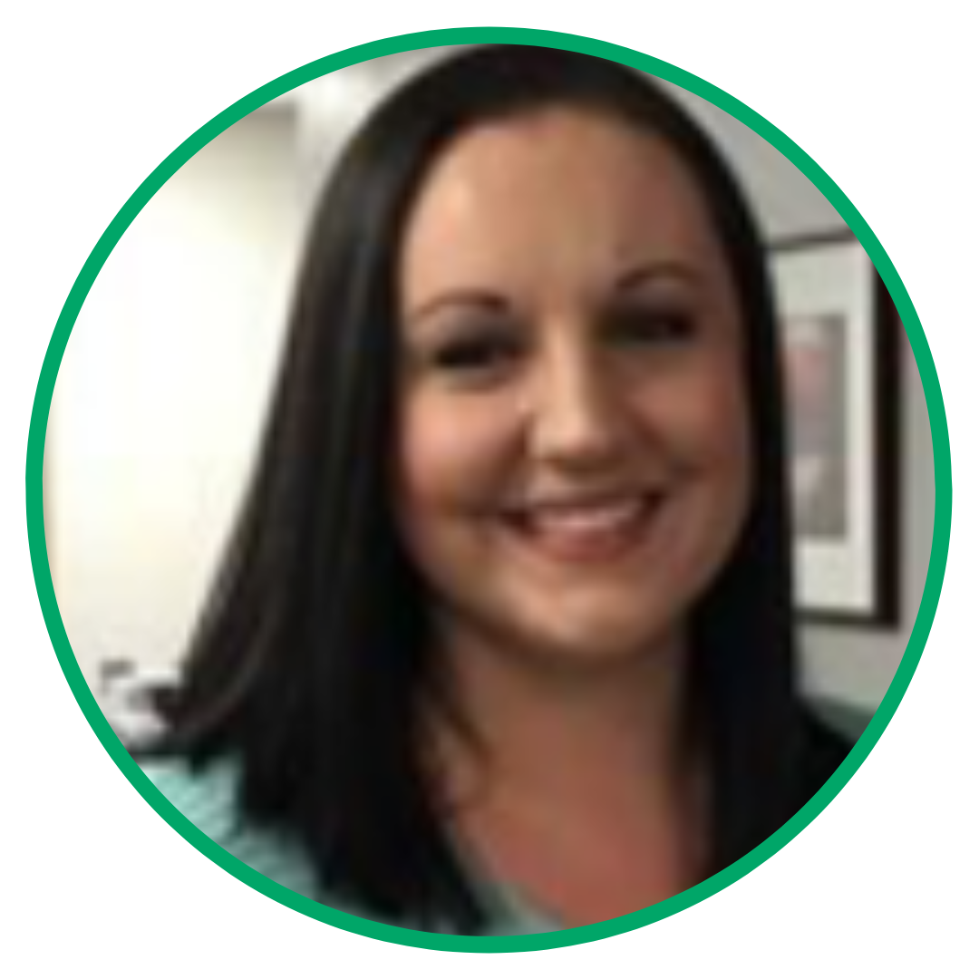 EmergingLeadersPaymentsProgram