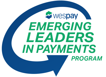 EmergingLeadersPaymentsProgram
