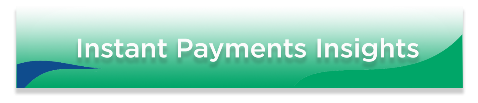 Instant Payments Resources