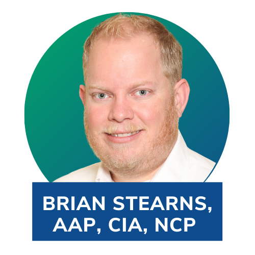 WespaystaffBrianStearns