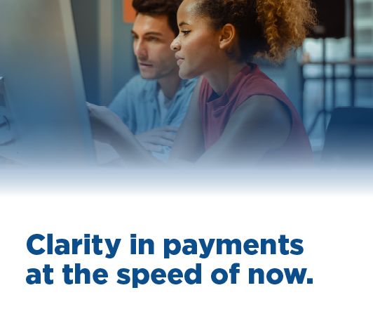 Home [www.mywespay.org]