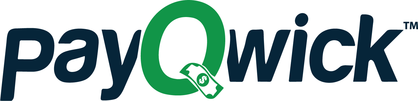 Home [www.mywespay.org]